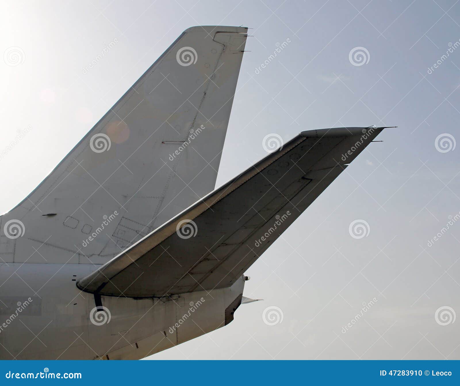 Fuselage Aft Portion Photos - Free & Royalty-Free Stock Photos from ...