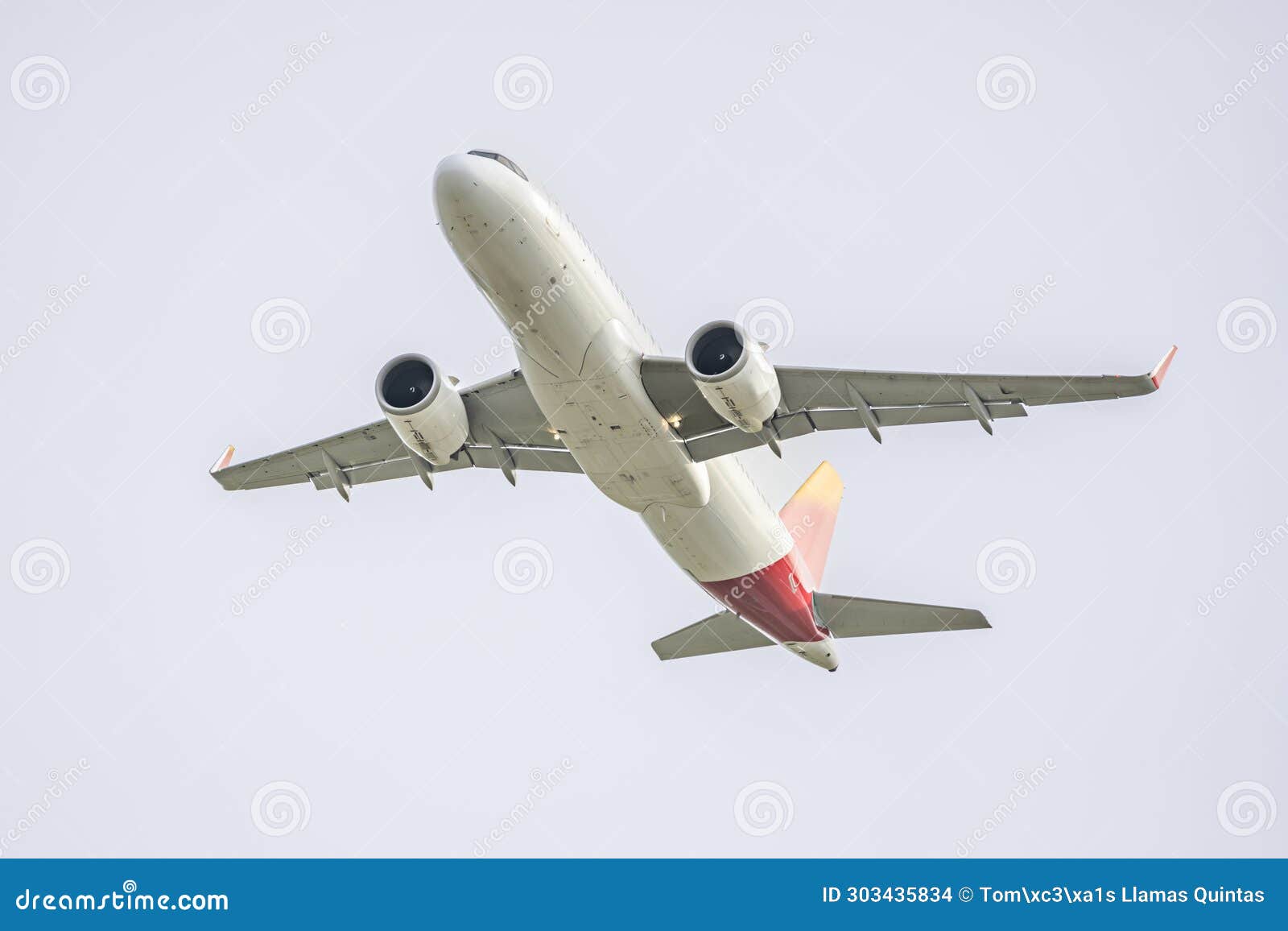 Fuselage Of Passenger Airplane Airbus A330-300 Of Of Aeroflot Company ...