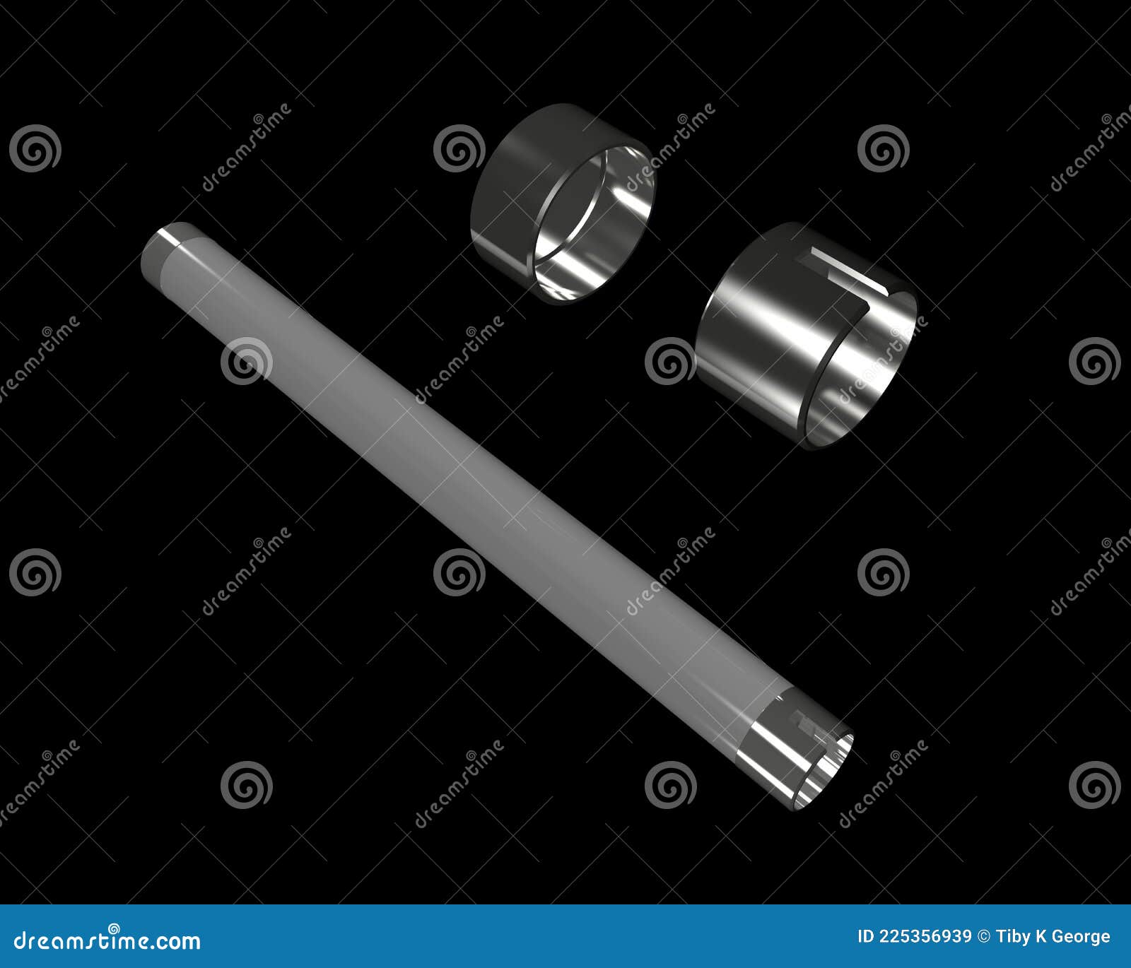 Fuser Roller Stock Illustrations – 2 Fuser Roller Stock Illustrations ...