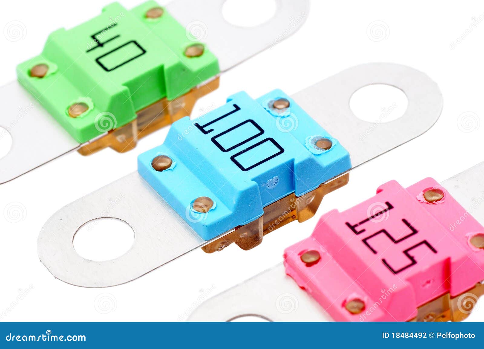Three Fuses Stock Photos - Free & Royalty-Free Stock Photos from Dreamstime