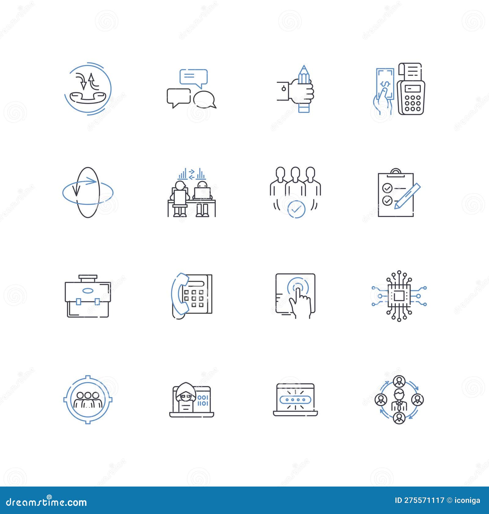 Mergers And Acquisitions Concept. Hands Fitting Together Puzzle Pieces ... Mergers And Acquisitions Concept. Hands Fitting Together Puzzle Pieces ...