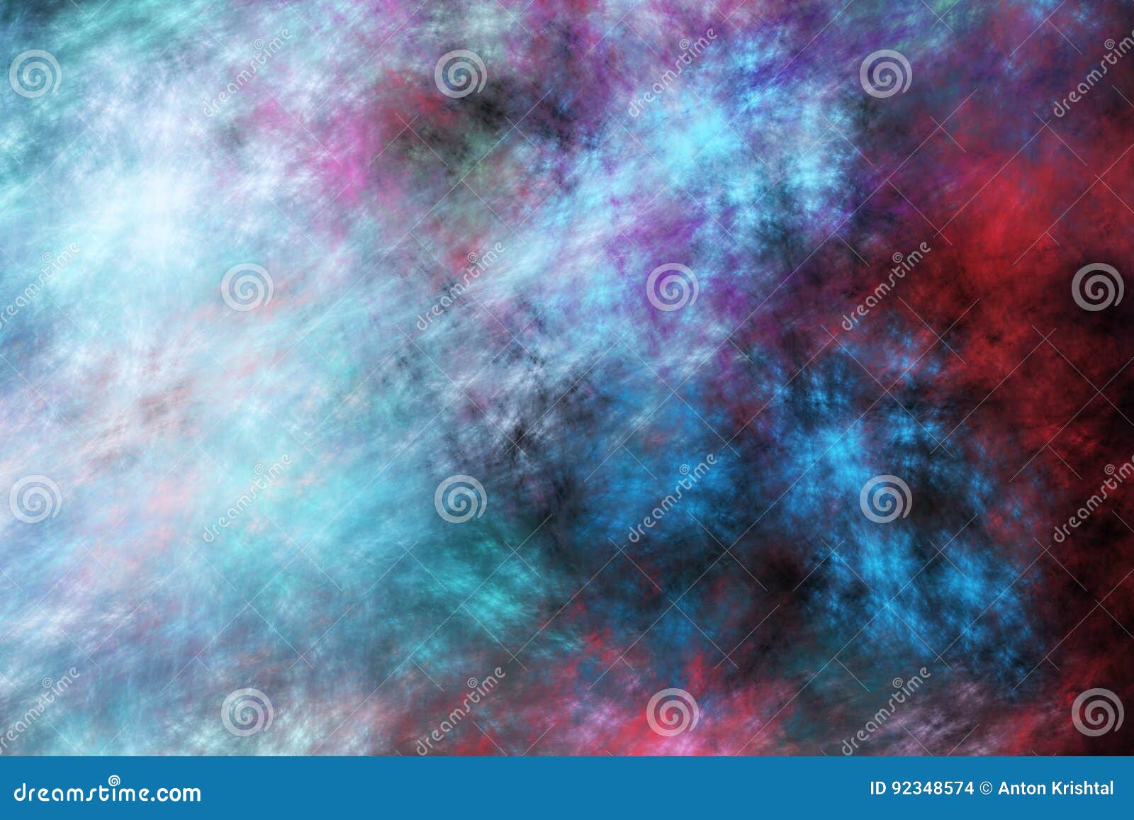 Fusion stock illustration. Illustration of fusion, abstract - 92348574
