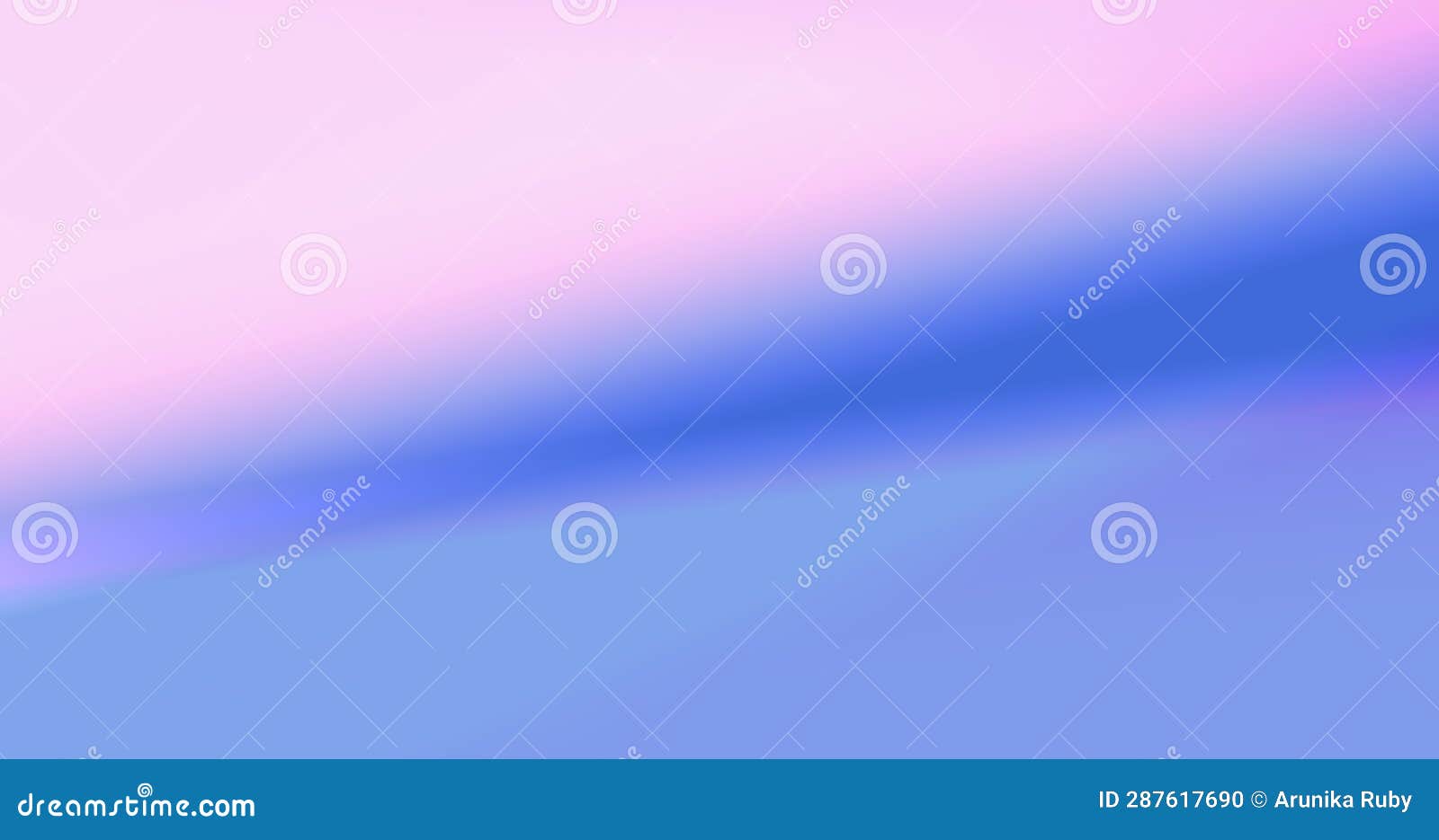 The Fusion of Current Design Sensibilities and Captivating Patterns ...