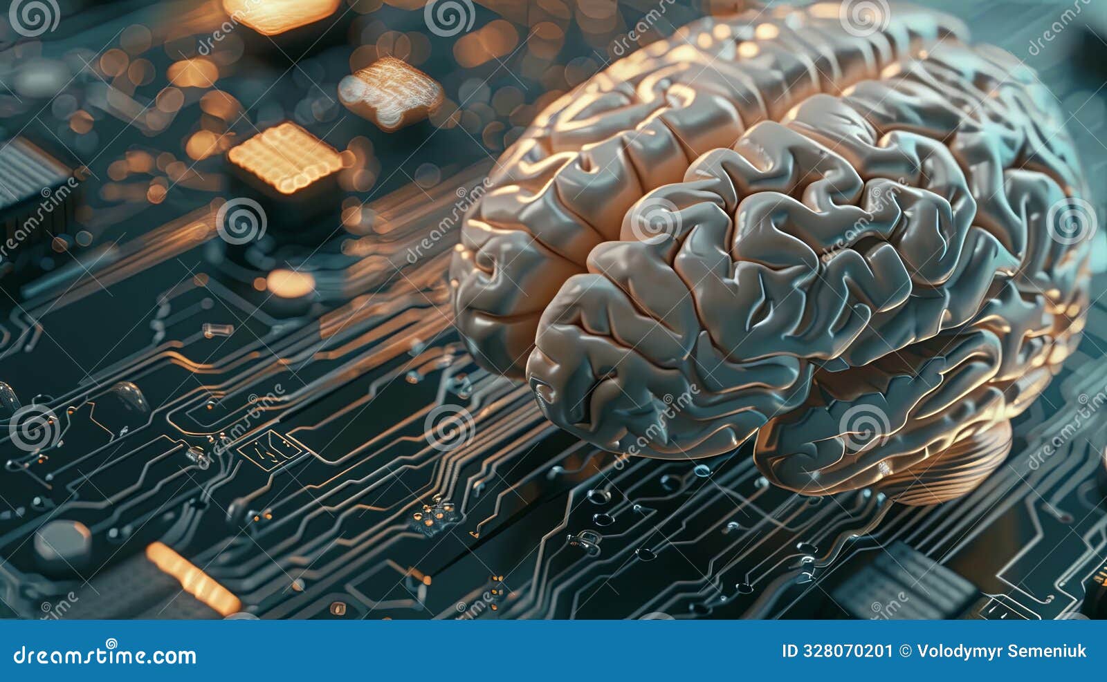 Fusion of Human Intelligence and Machine Learning with Mechanical Cogs ...