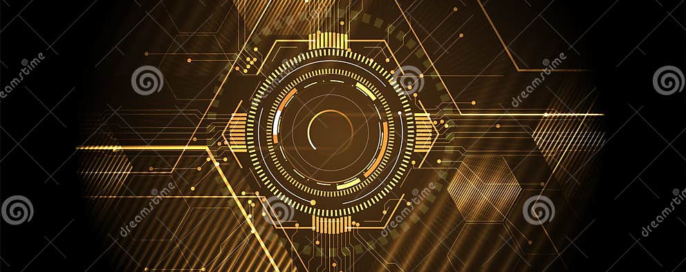 The Fusion of Technology and Creativity is Revolutionizing the Future ...