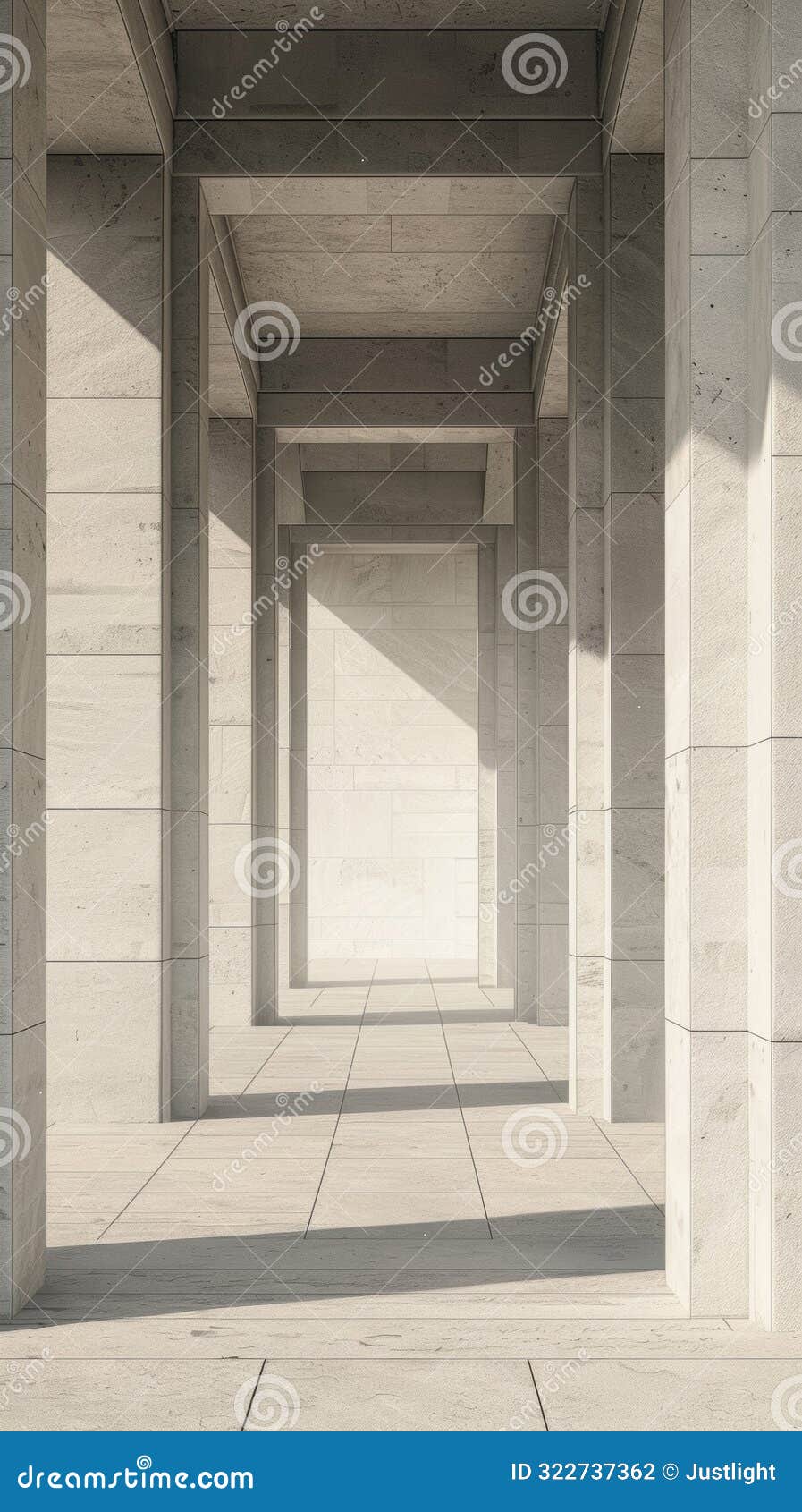 A Fusion of Traditional and Modern Architecture with a Geometric ... A Fusion of Traditional and Modern Architecture with a Geometric ...