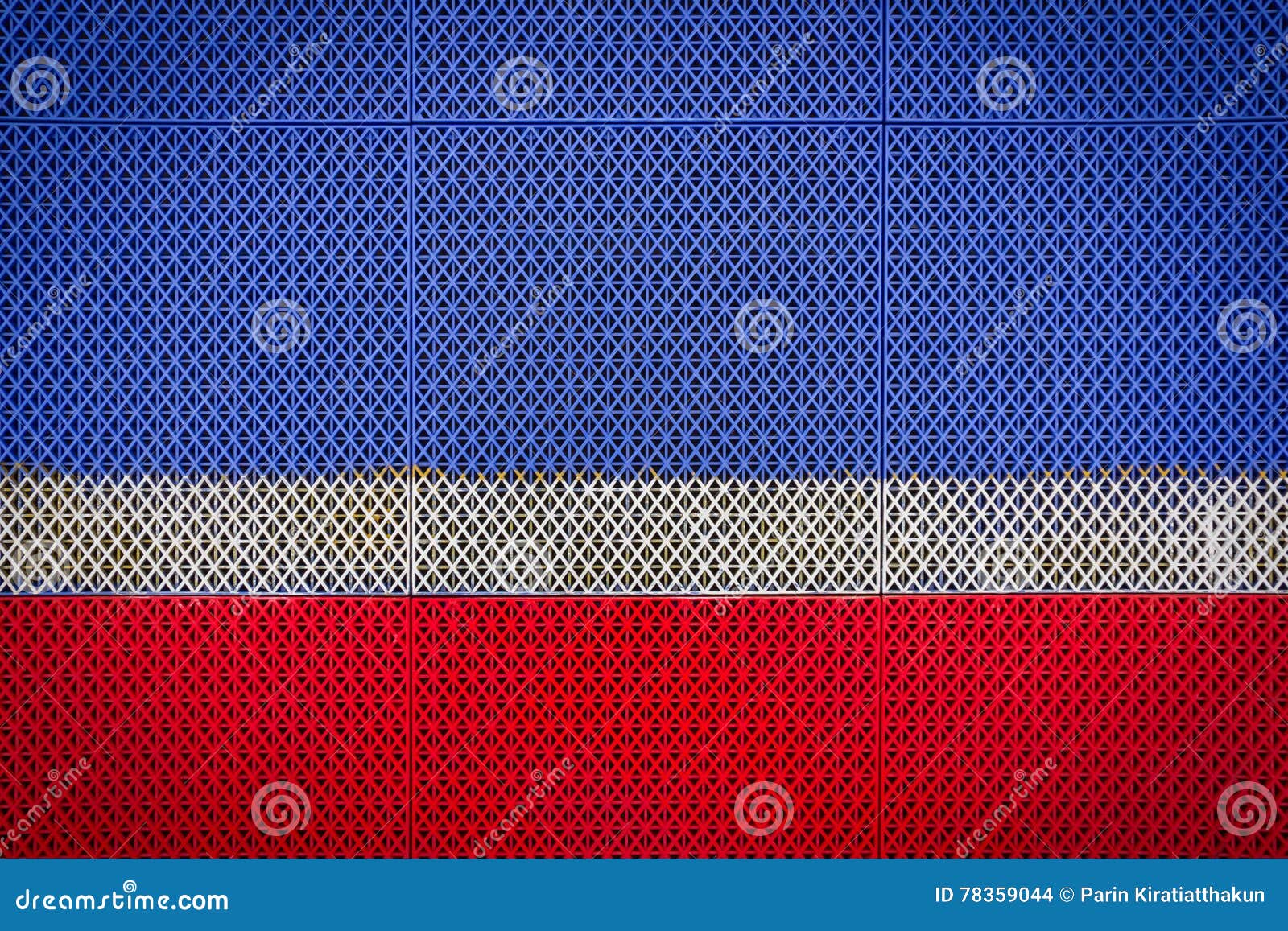 4,044 Plastic Court Stock Photos - Free & Royalty-Free Stock Photos ...