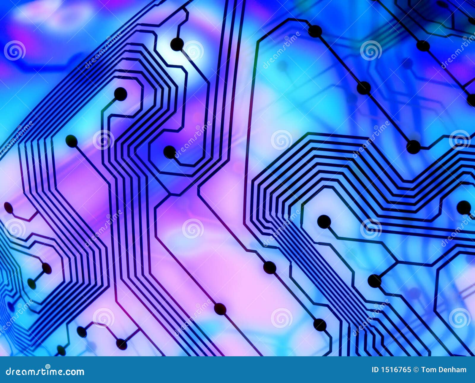 2,577 Plastic Circuit Board Stock Photos - Free & Royalty-Free Stock ...