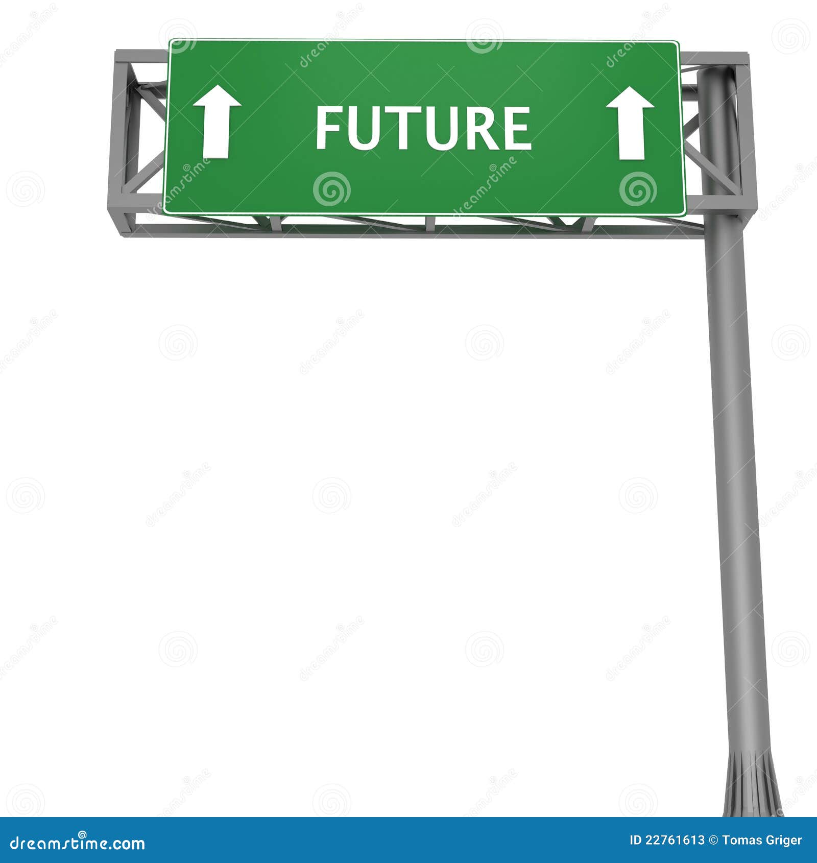 Future Signboard Stock Illustrations – 1,364 Future Signboard Stock ...