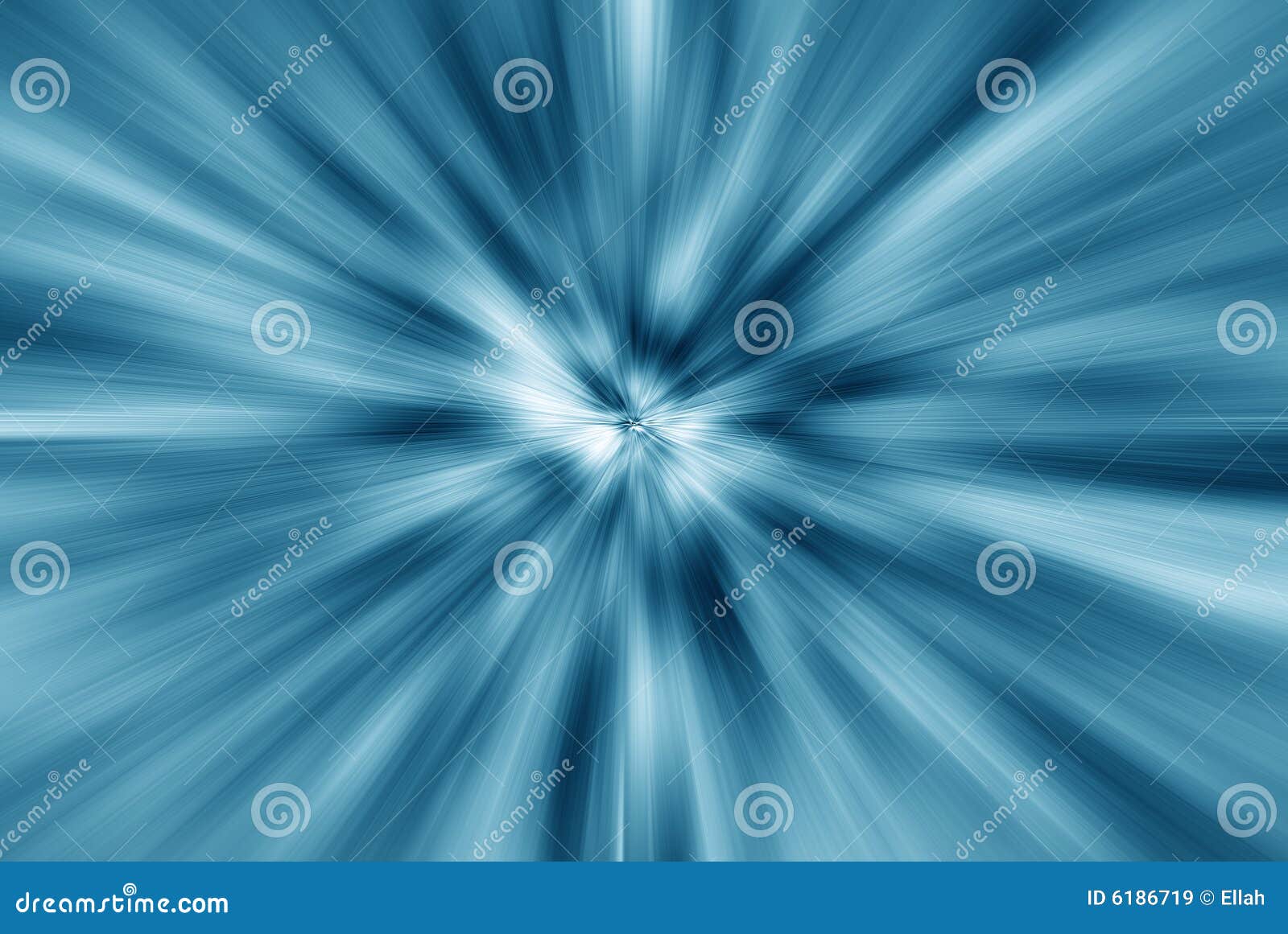 Future abstract stock illustration. Illustration of abstract - 6186719
