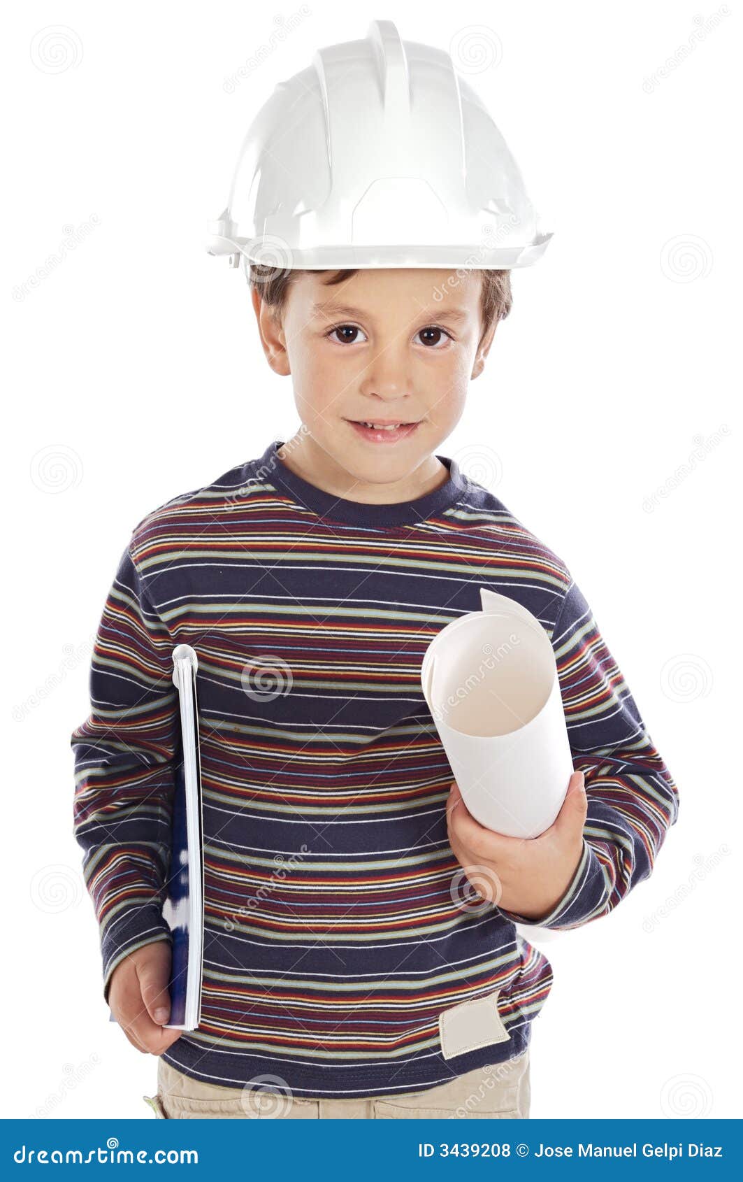 Future architect stock photo. Image of kids, adorable - 3439208 Future architect stock photo. Image of kids, adorable - 3439208
