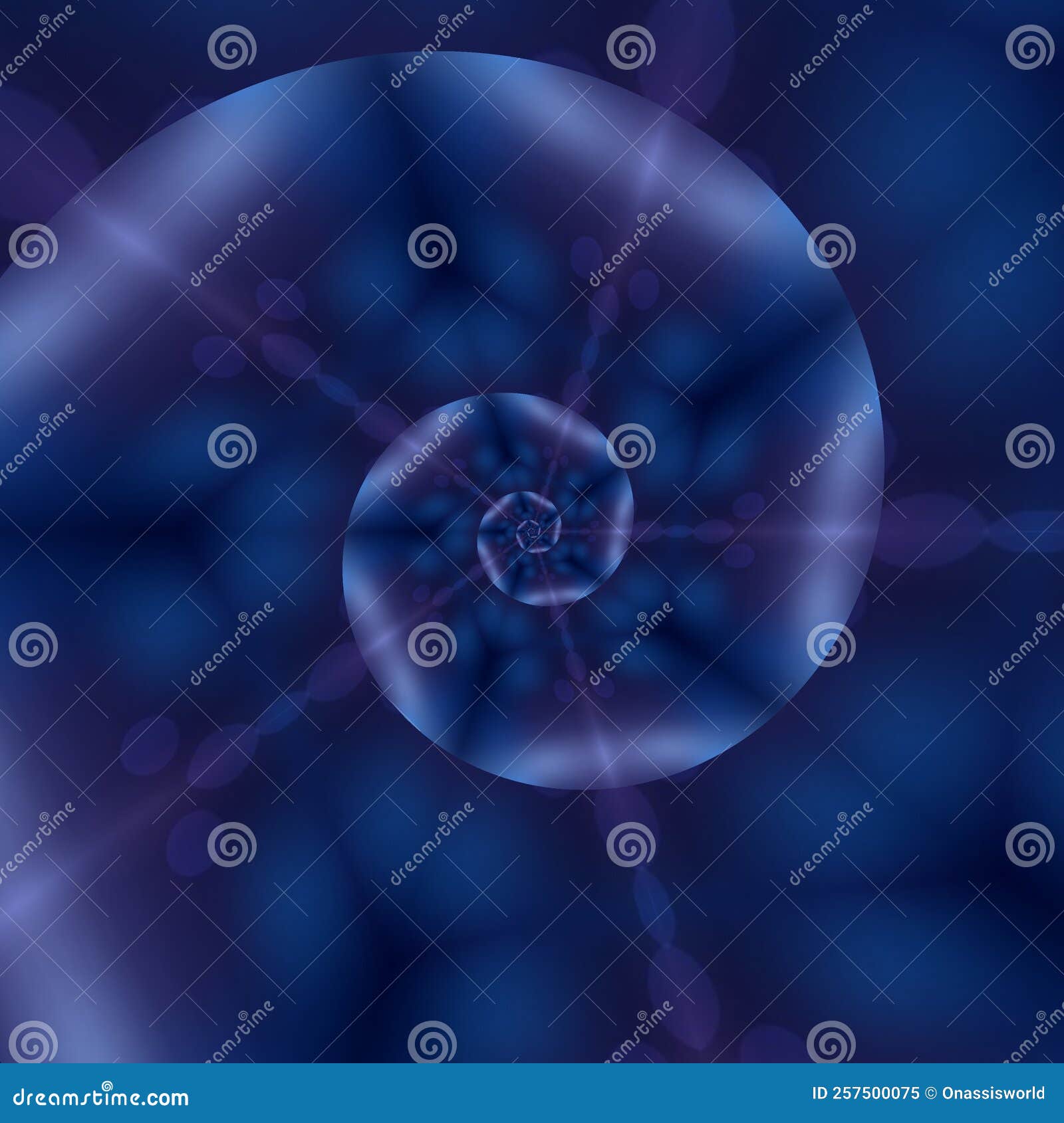 Future Blue Glow Abstract Background Shapes Textured Blurred Shapes ...