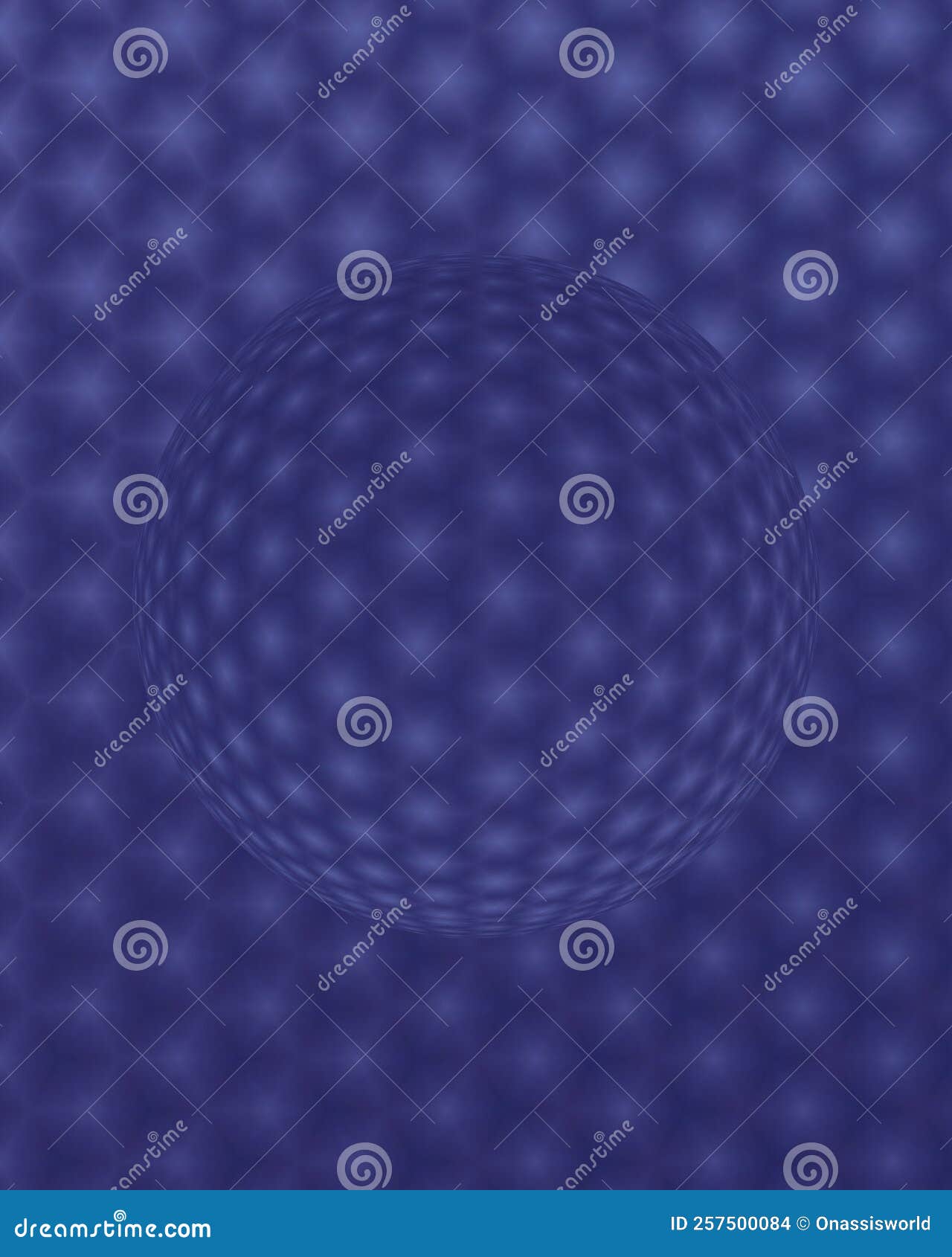 Future Blue Glow Abstract Background Shapes Textured Blurred Shapes ...