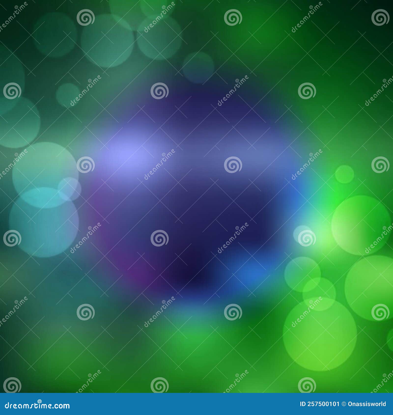 Future Blue Glow Abstract Background Shapes Textured Blurred Shapes ...