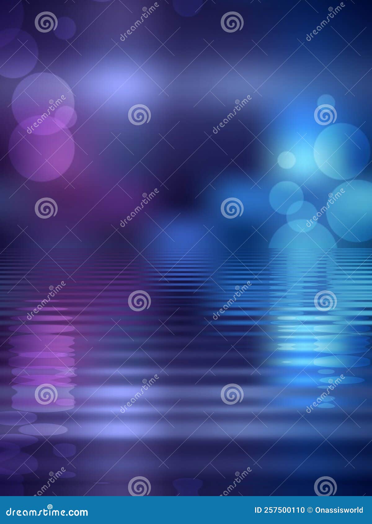 Future Blue Glow Abstract Background Shapes Textured Blurred Shapes ...