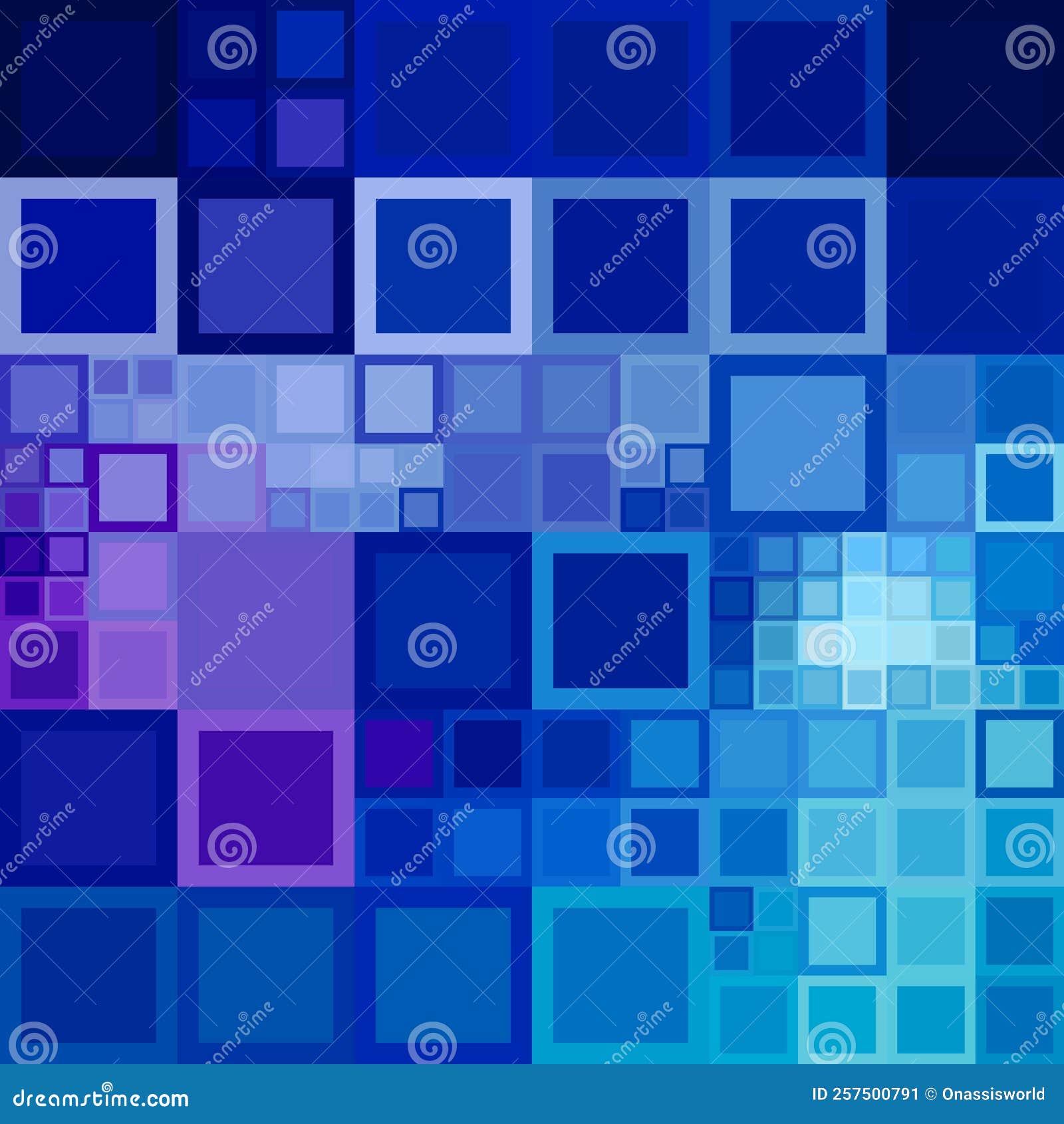 Future Blue Glow Abstract Background Shapes Textured Blurred Shapes ...