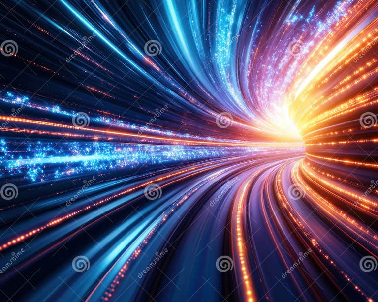 The Future of Business Strategy a Data-Driven Visualization of ...