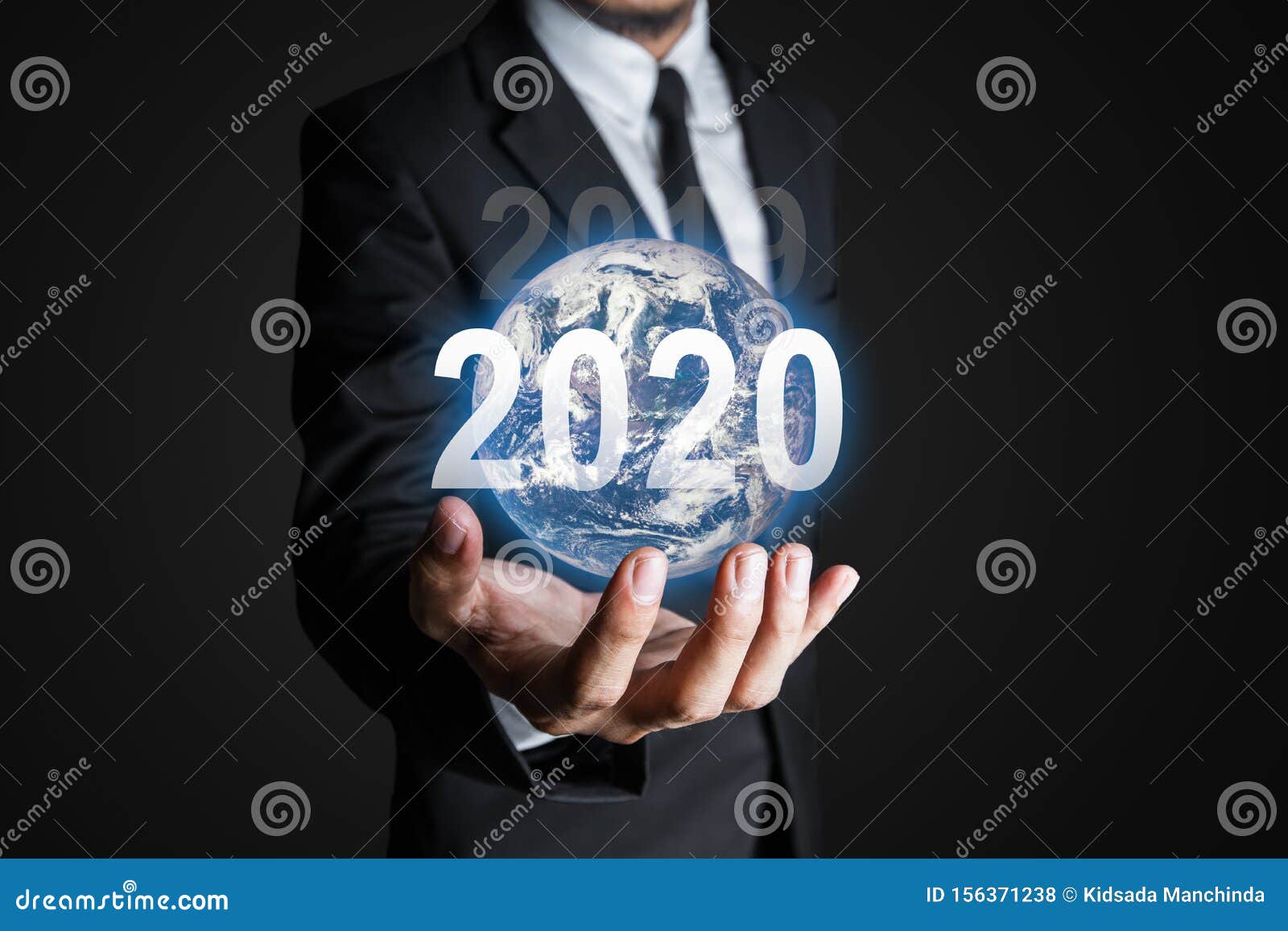 Future business world stock photo. Image of idea, background - 156371238