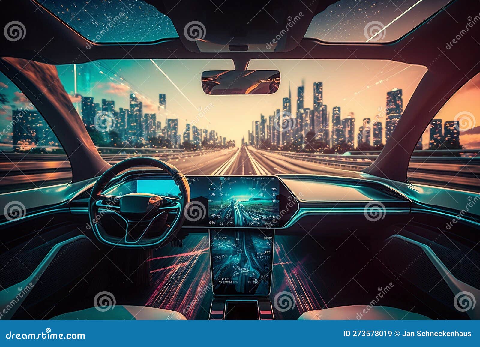 Future Car Software Technology. Self-Driving Car, Autonomous Vehicle ... Future Car Software Technology. Self-Driving Car, Autonomous Vehicle ...