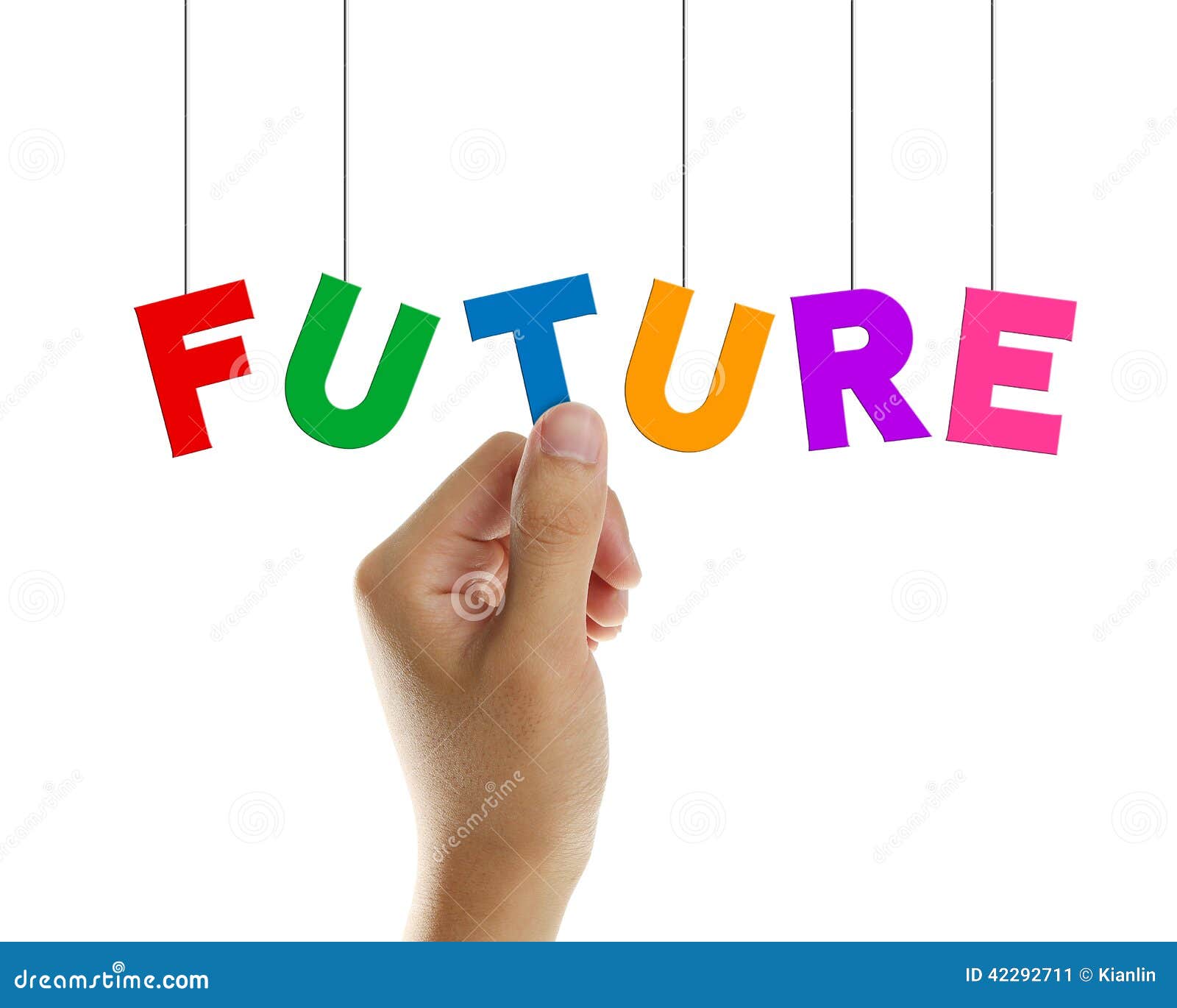 Future stock image. Image of goal, dreams, growing, compass - 42292711