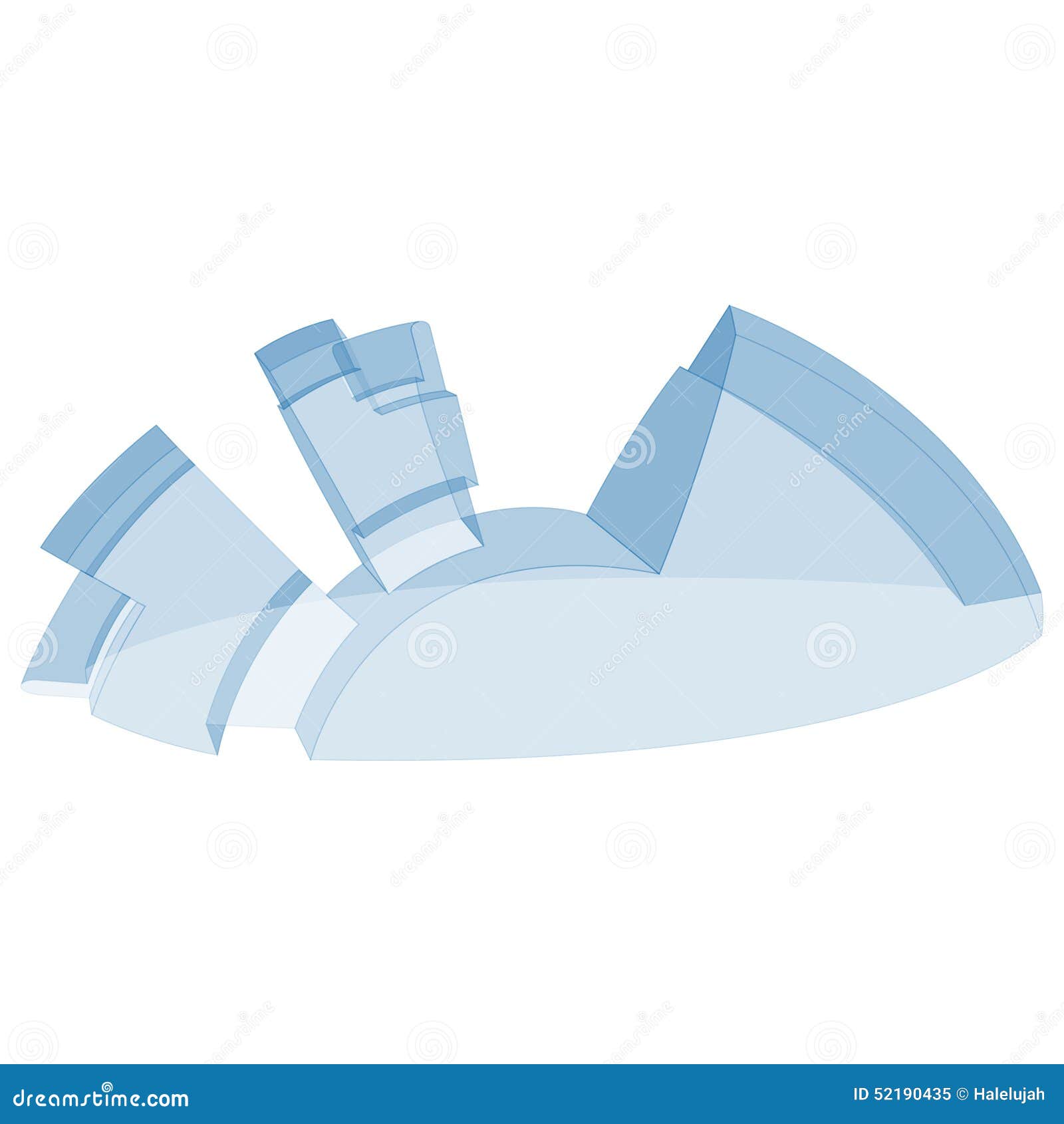 3d Disc Stock Illustrations – 9,181 3d Disc Stock Illustrations ...