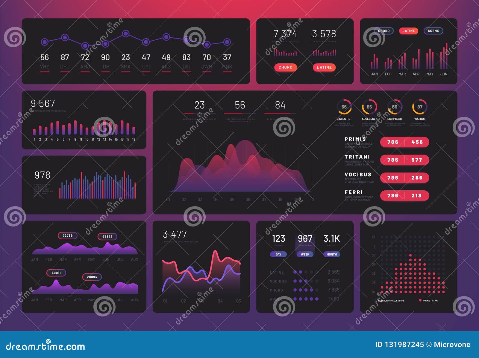 Interactive Charts Stock Illustrations – 575 Interactive Charts Stock ...