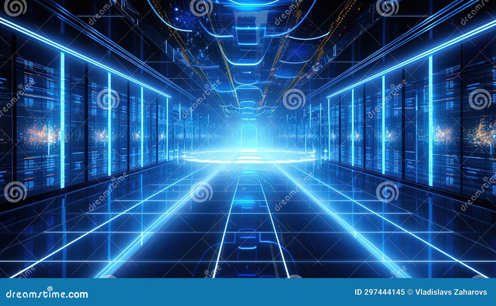 Enable Swift Stock Illustrations – 1 Enable Swift Stock Illustrations ...