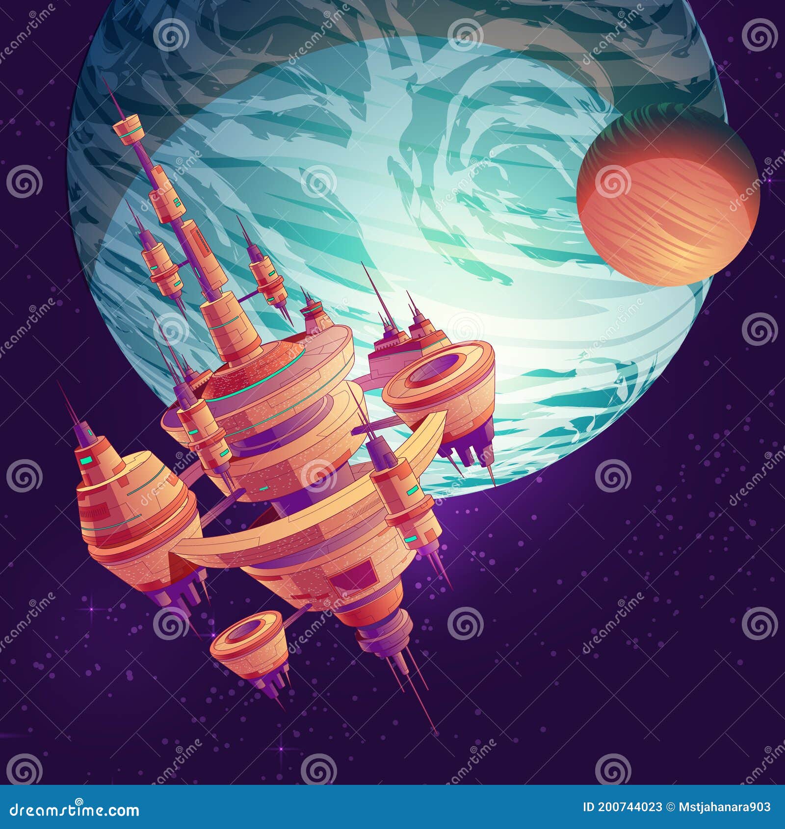 Exploration Cartoon Stock Illustrations – 38,722 Exploration Cartoon ...