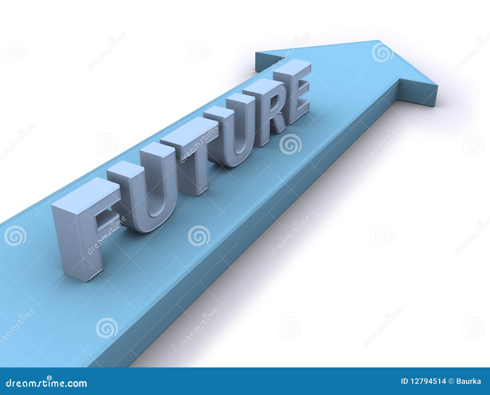 Future direction stock illustration. Illustration of arrow - 12794514 Future direction stock illustration. Illustration of arrow - 12794514