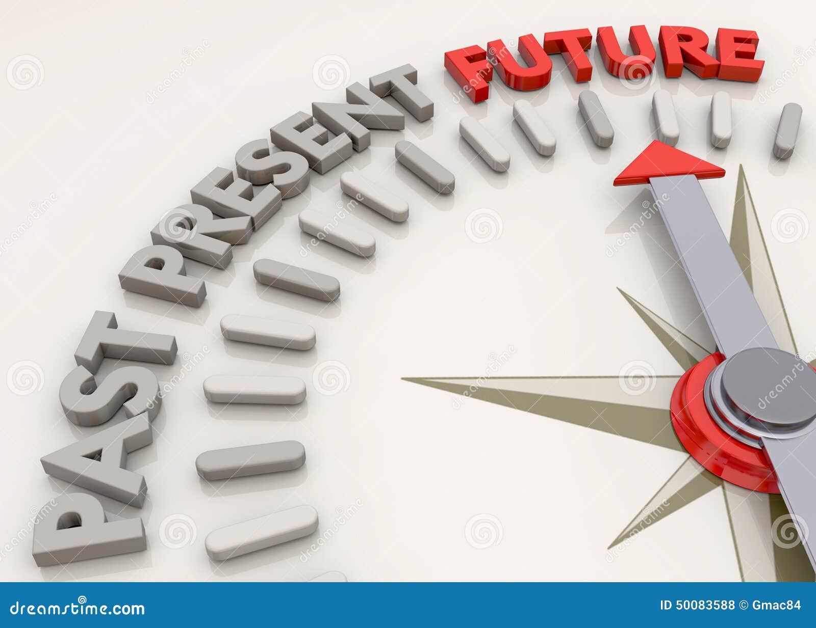 Future Direction - 3D stock illustration. Illustration of selection ... Future Direction - 3D stock illustration. Illustration of selection ...