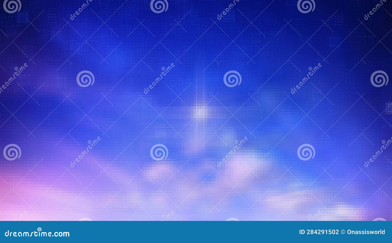 Future Dreams Background Abstract Shades Shapes and Blurs Stock ...