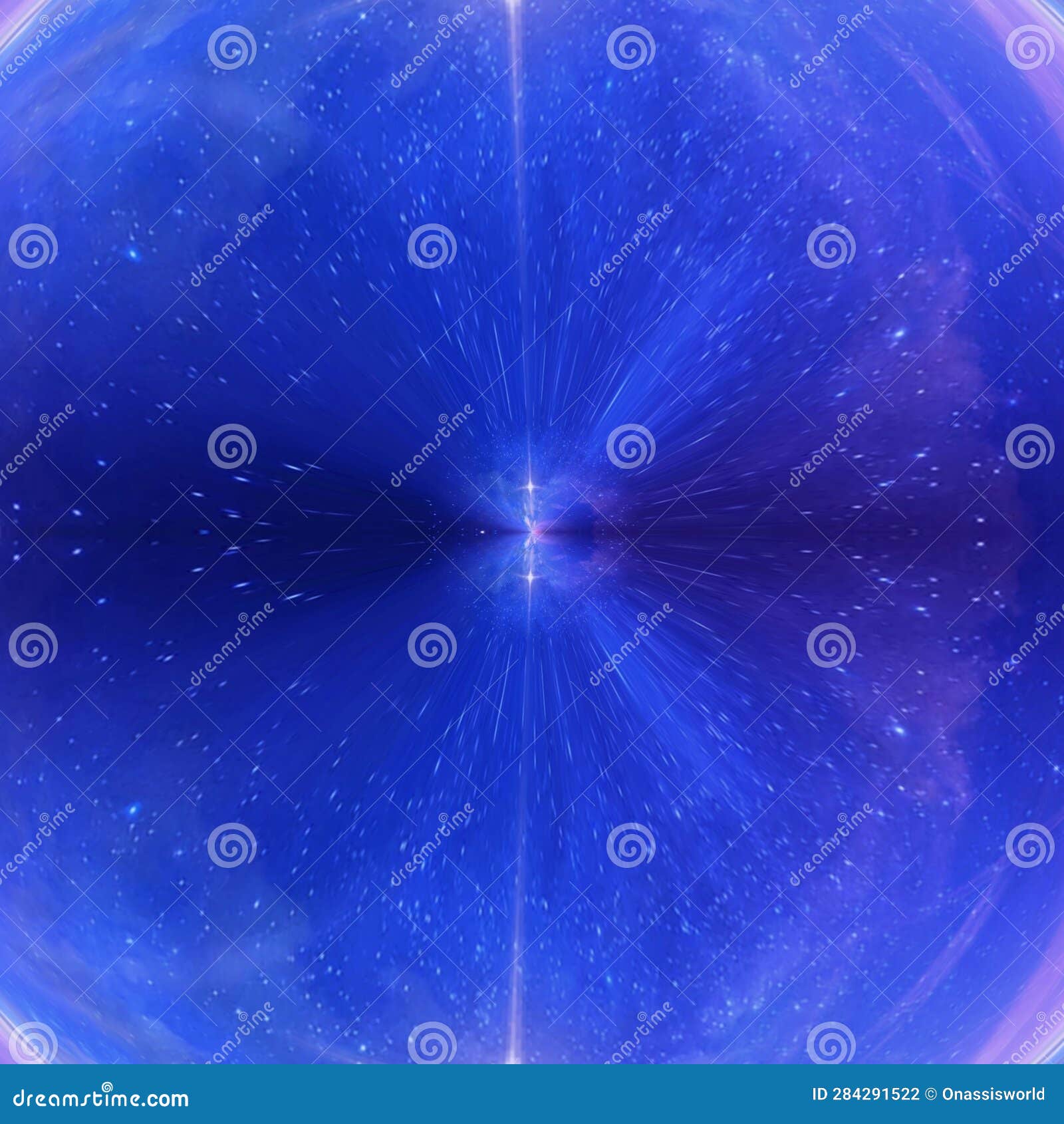 Future Dreams Background Abstract Shades Shapes and Blurs Stock ...