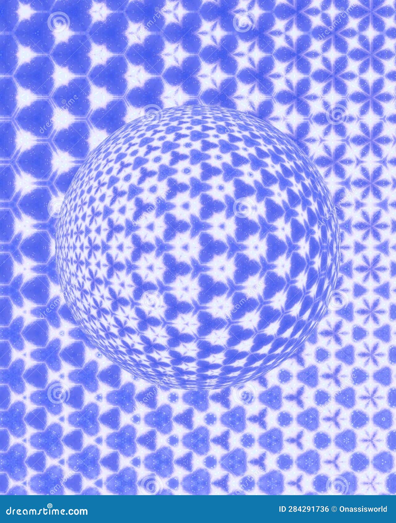 Future Dreams Background Abstract Shades Shapes and Blurs Stock ...