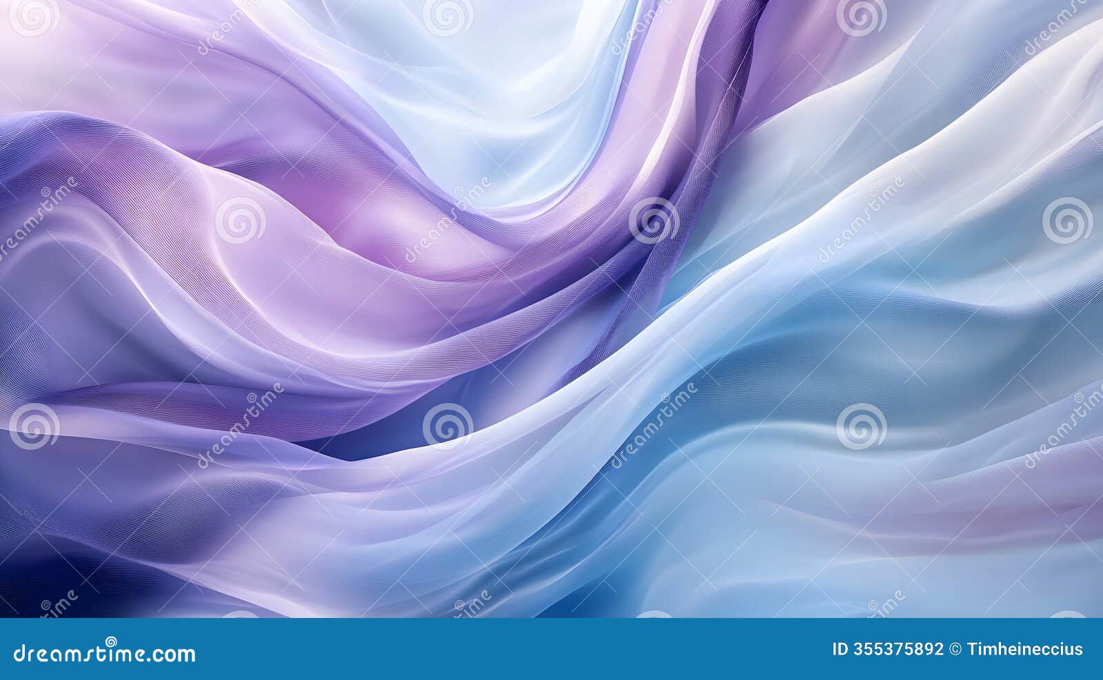 Future Dusk Color Palette: Soft Textures and Elegant Drapery for Visual ...