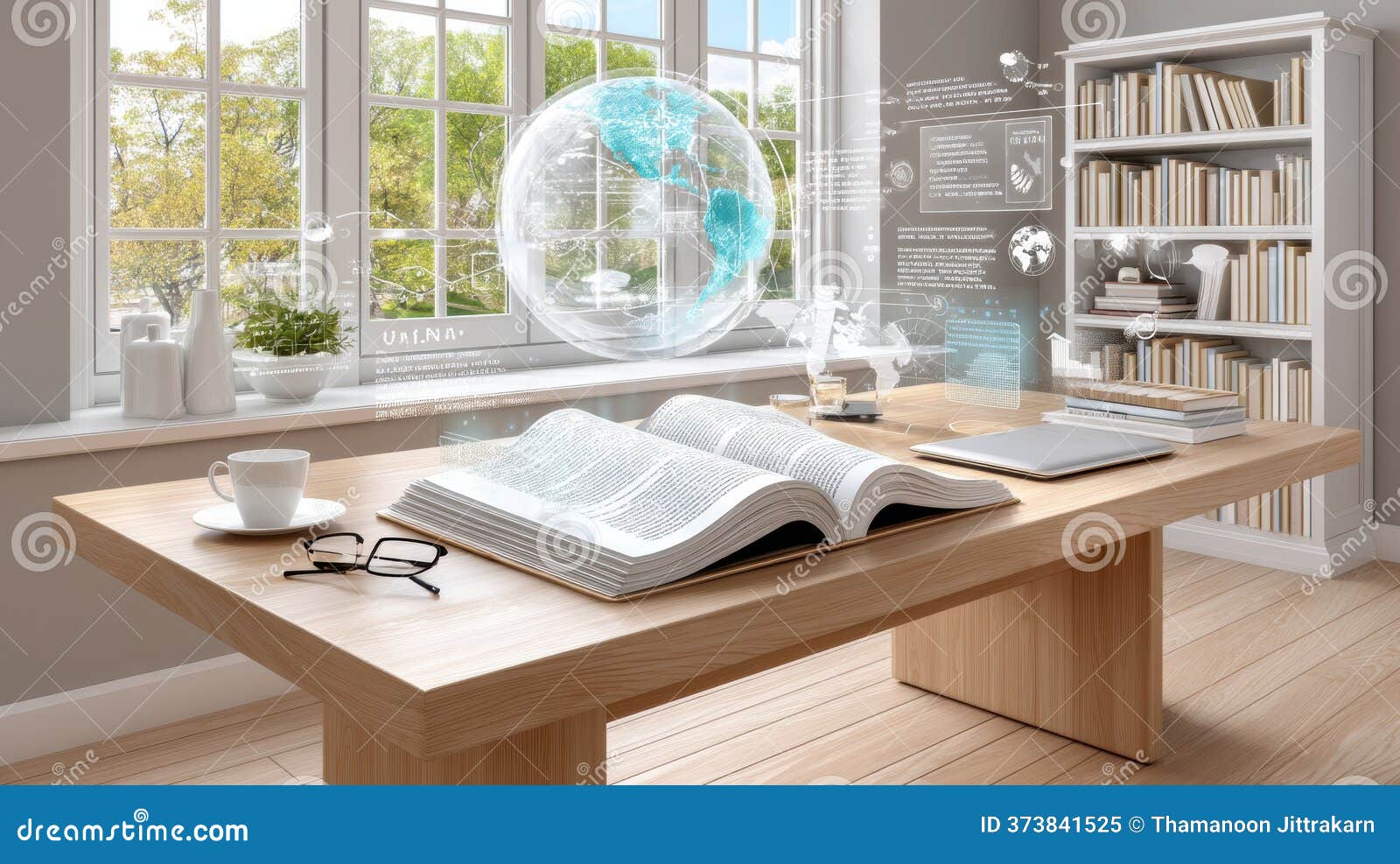 A Digital Skills Course Specifically Tailored For Students Providing ...