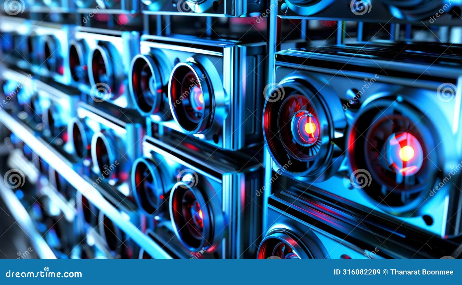 Future Energy Cells Designed for High Condensed Energy Storage, Ai ...