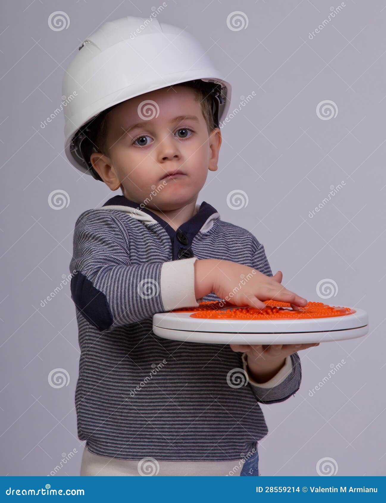 Future engineer stock photo. Image of business, computer - 28559214
