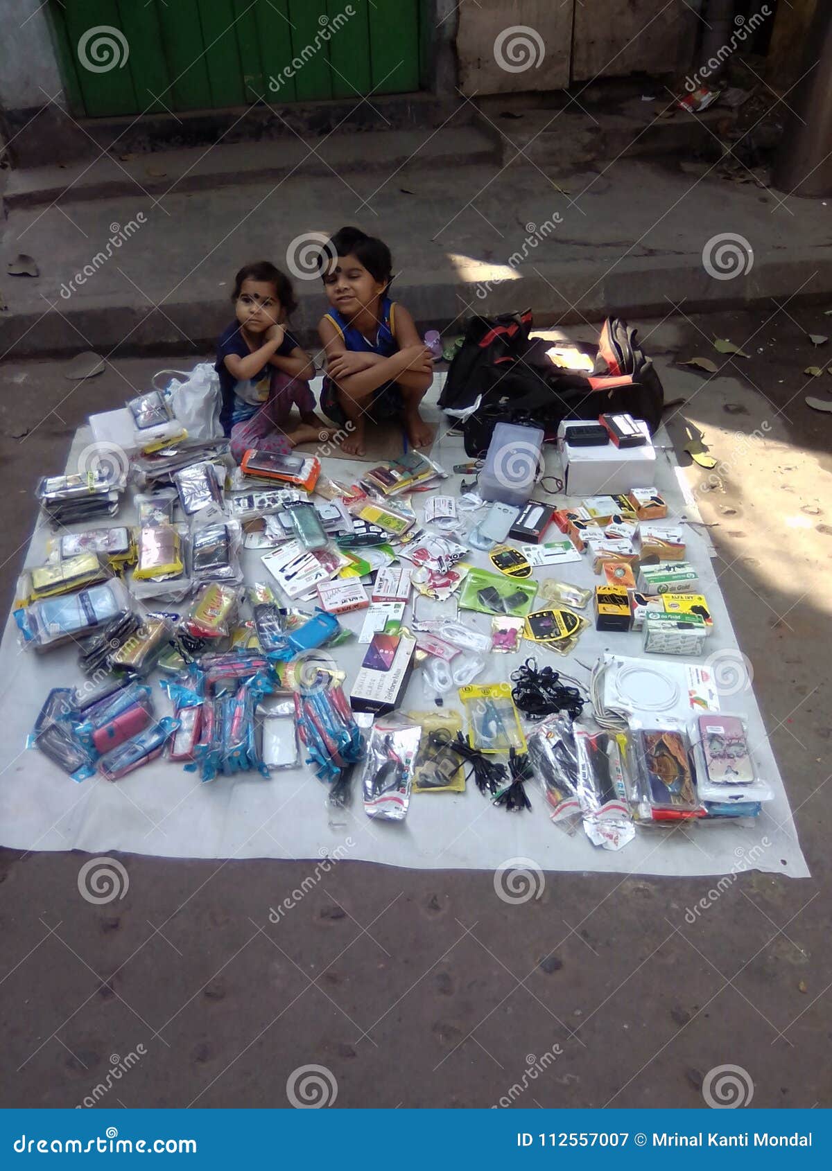 Future entrepreneurs editorial photography. Image of future - 112557007