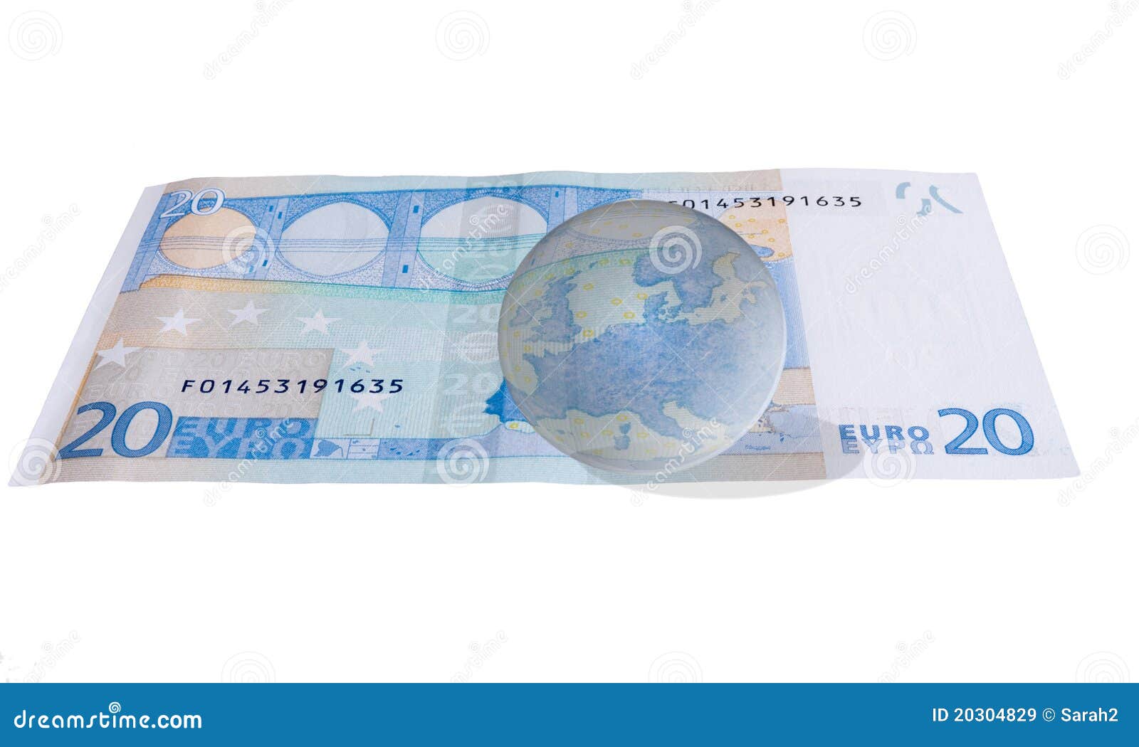 The Future of Europe, Eurozone - Concept Stock Image - Image of finance ...