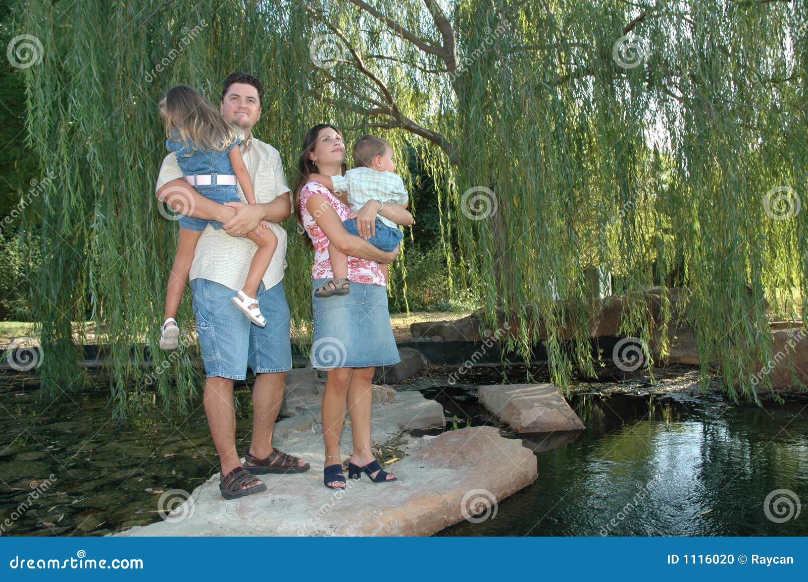 Future Family stock photo. Image of kids, hugs, daughter - 1116020