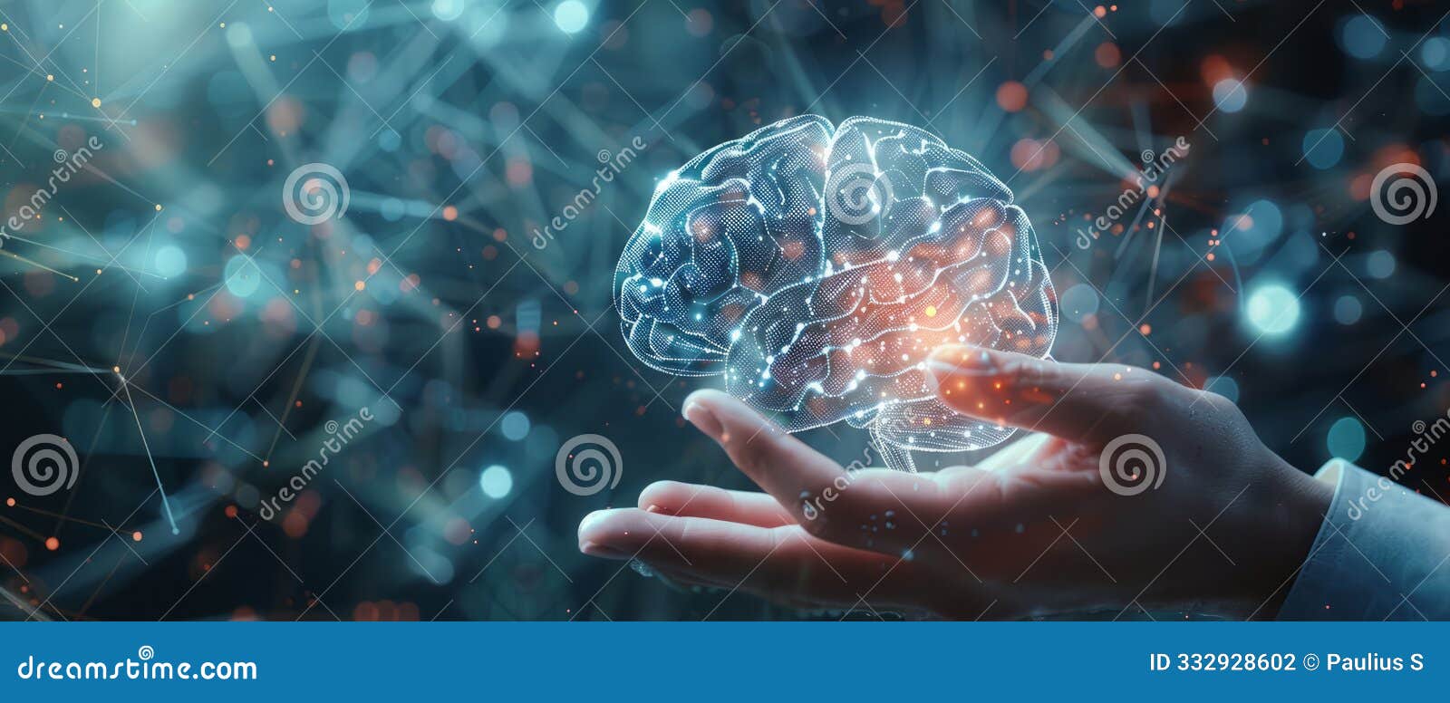 The Future is Here: Unlocking Business Potential with AI Technology ...