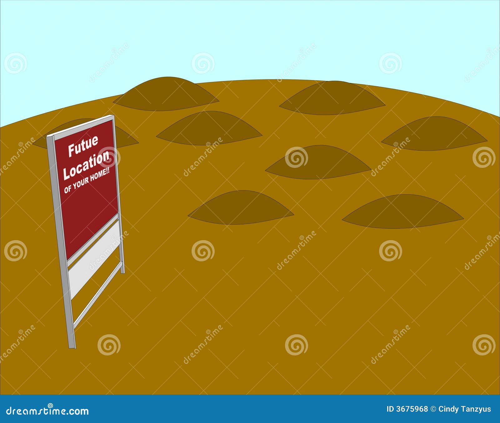 Empty Location Stock Illustrations – 17,191 Empty Location Stock ...