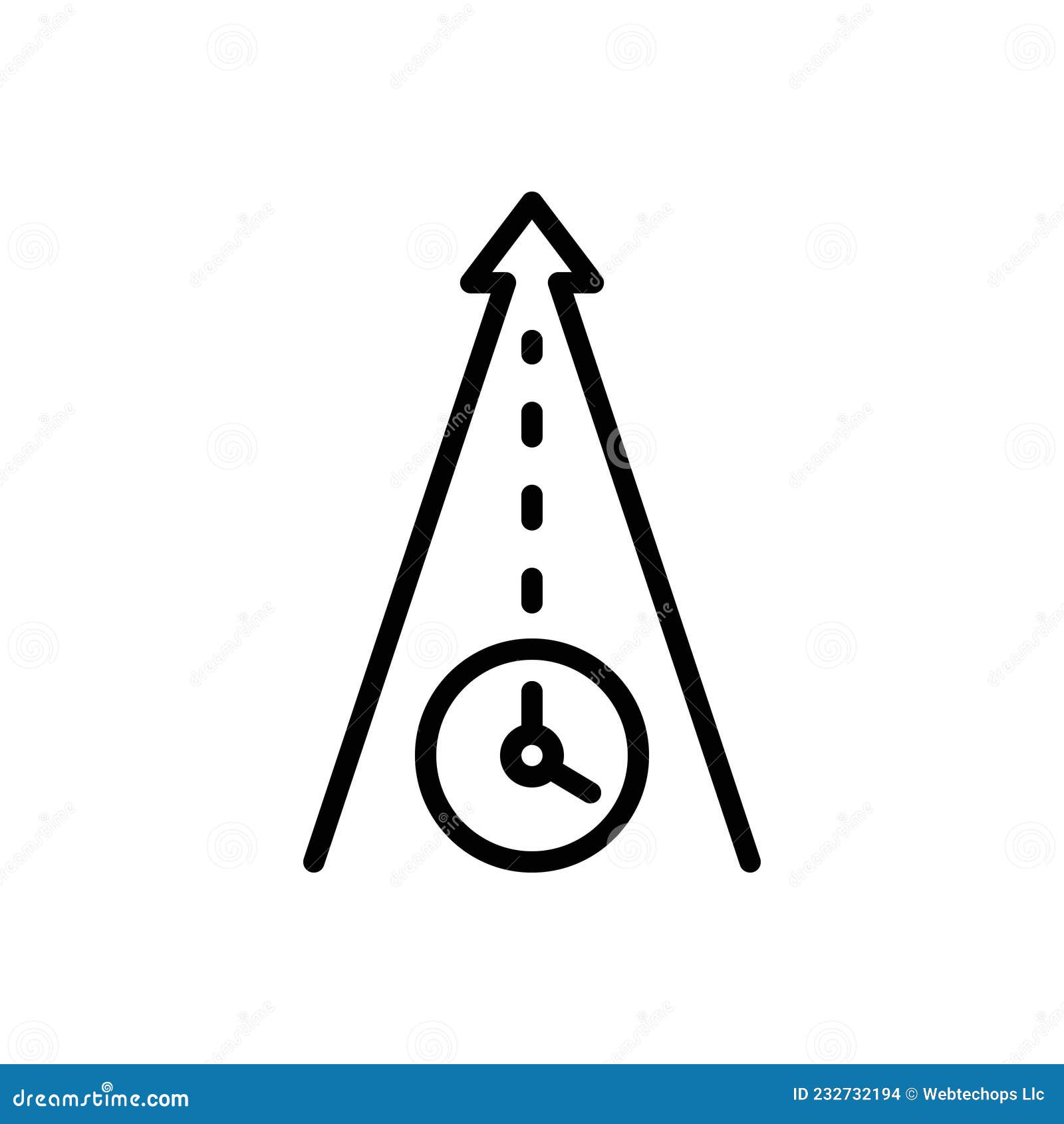 Hereafter Line Icons Collection. Death, Afterlife, Heaven, Hell, Soul ...