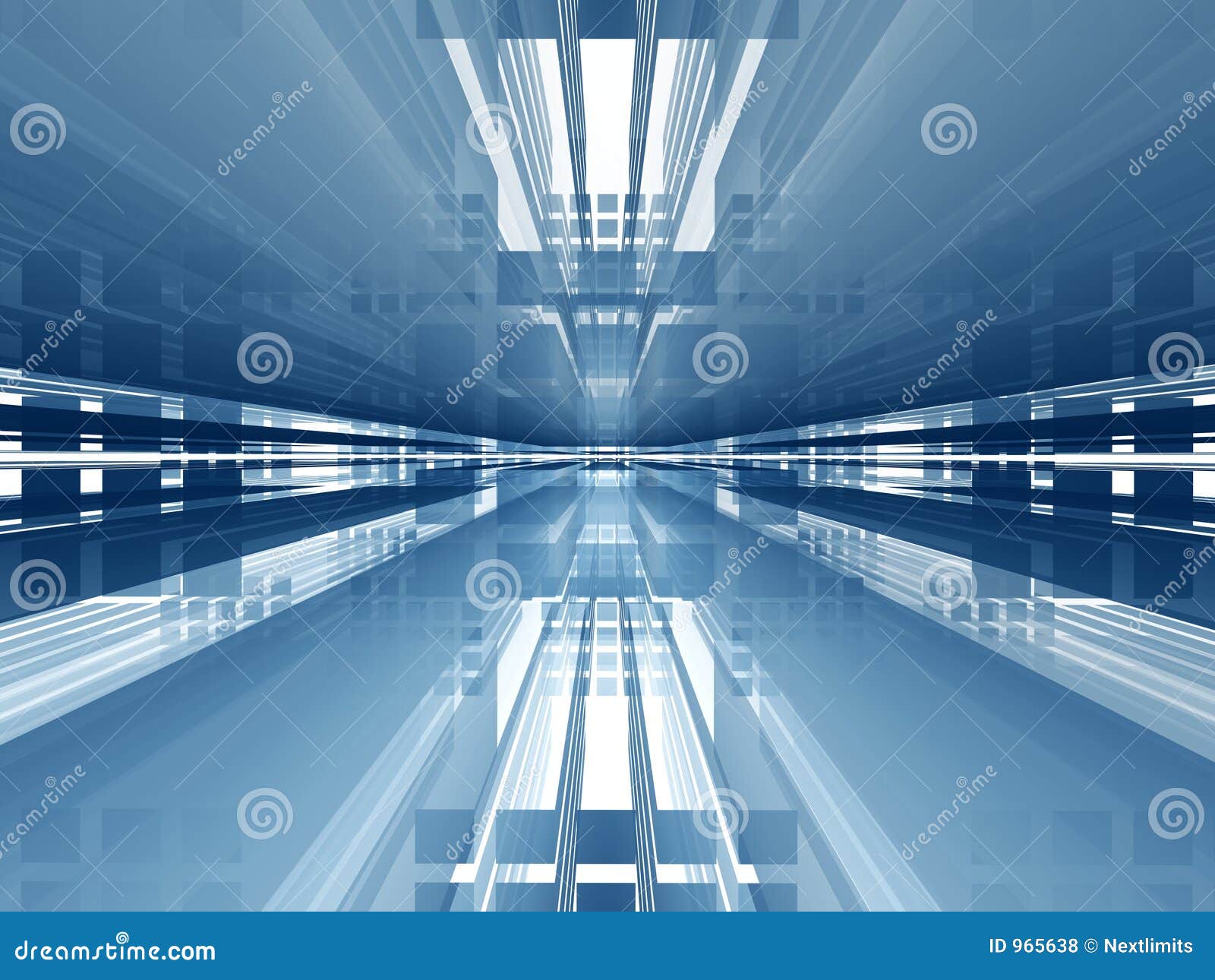 Future layout stock illustration. Illustration of geometry - 965638