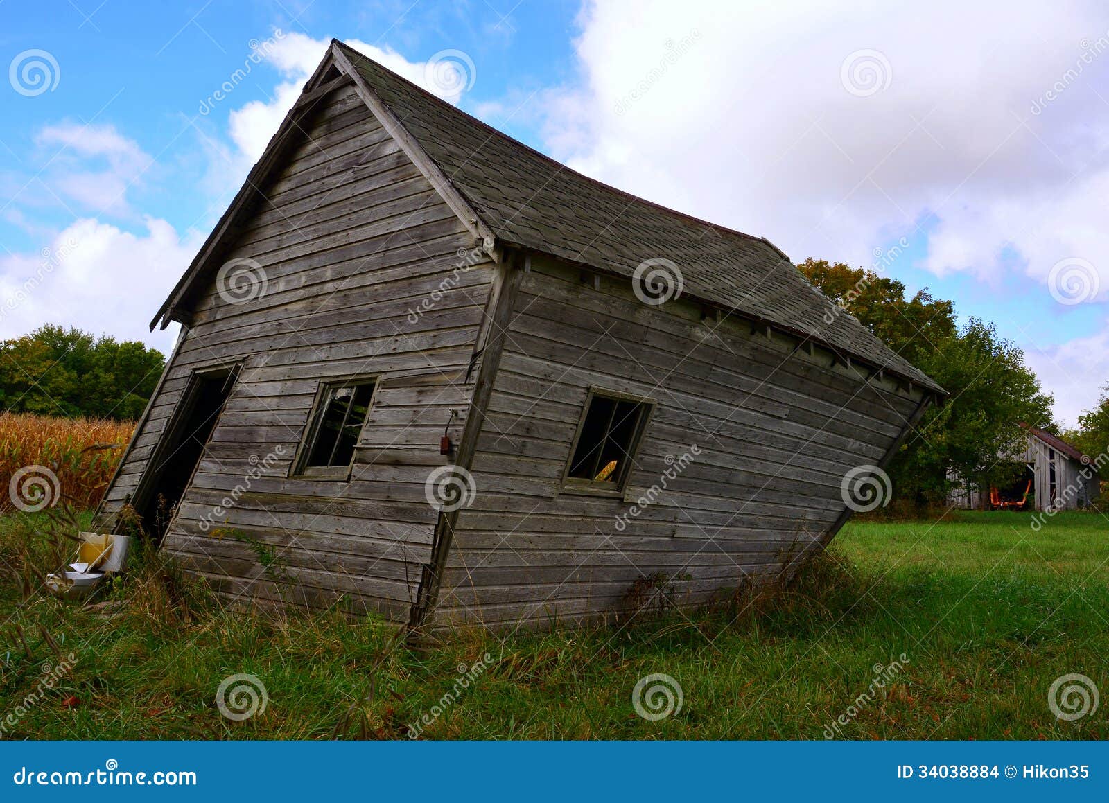 The Future Of Memory. Father And Son At School. Back To School ...