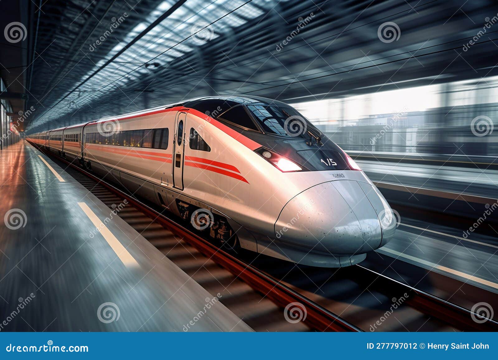 Future of Mobility: Photorealistic Renderings of Innovative Transportation Solutions Stock ...