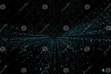 Future Network Technology Data, Artificial Intelligence and Information ...