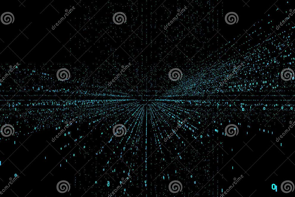 Future Network Technology Data, Artificial Intelligence and Information ...