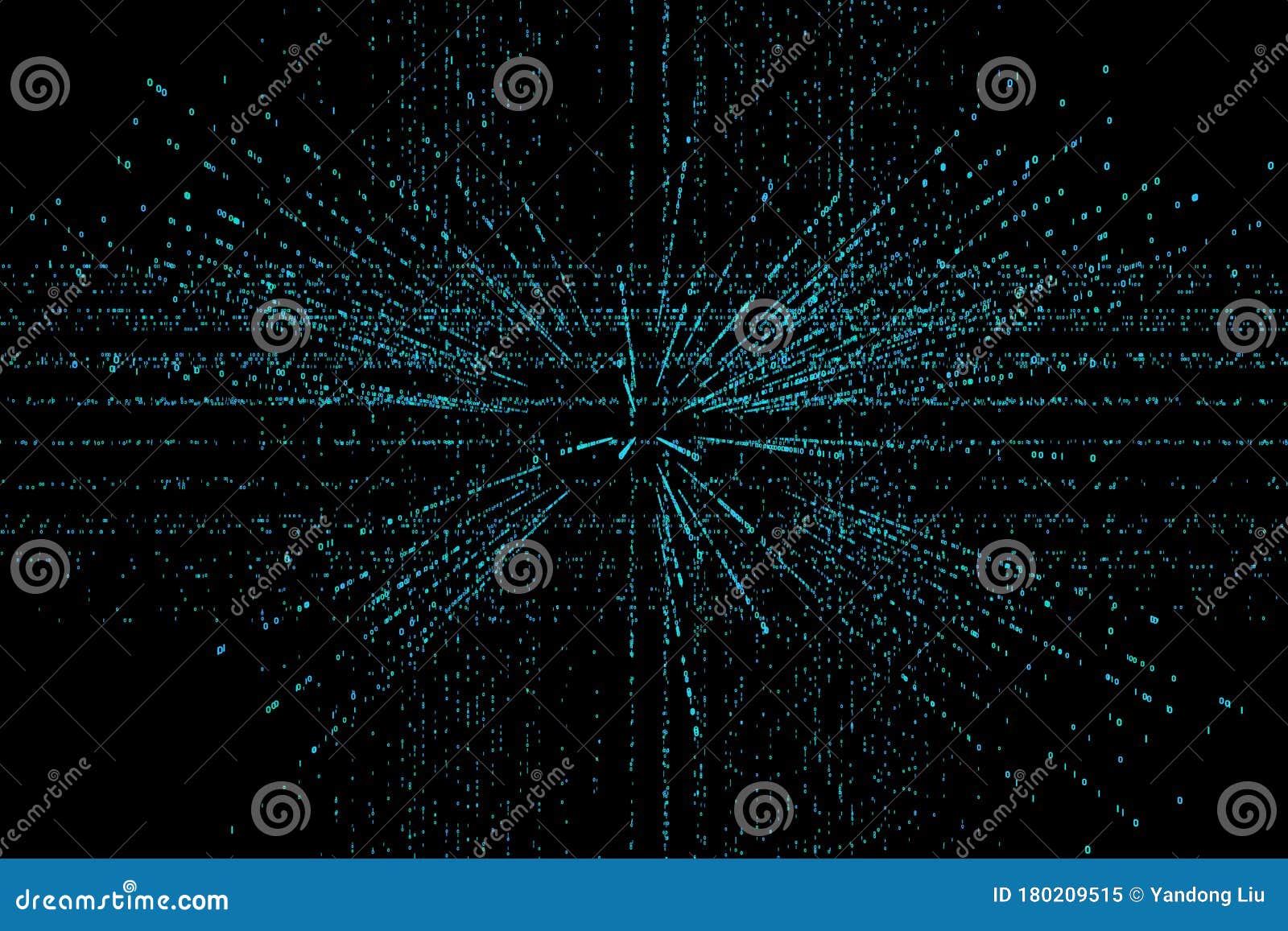 Future Network Technology Data, Artificial Intelligence and Information ...
