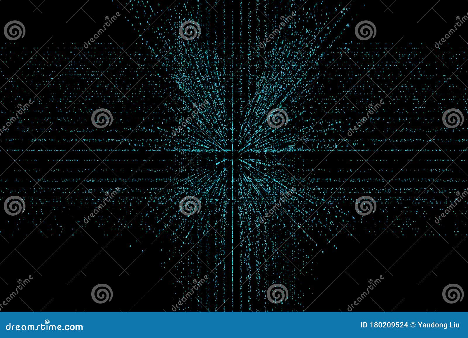 Future Network Technology Data, Artificial Intelligence and Information ...